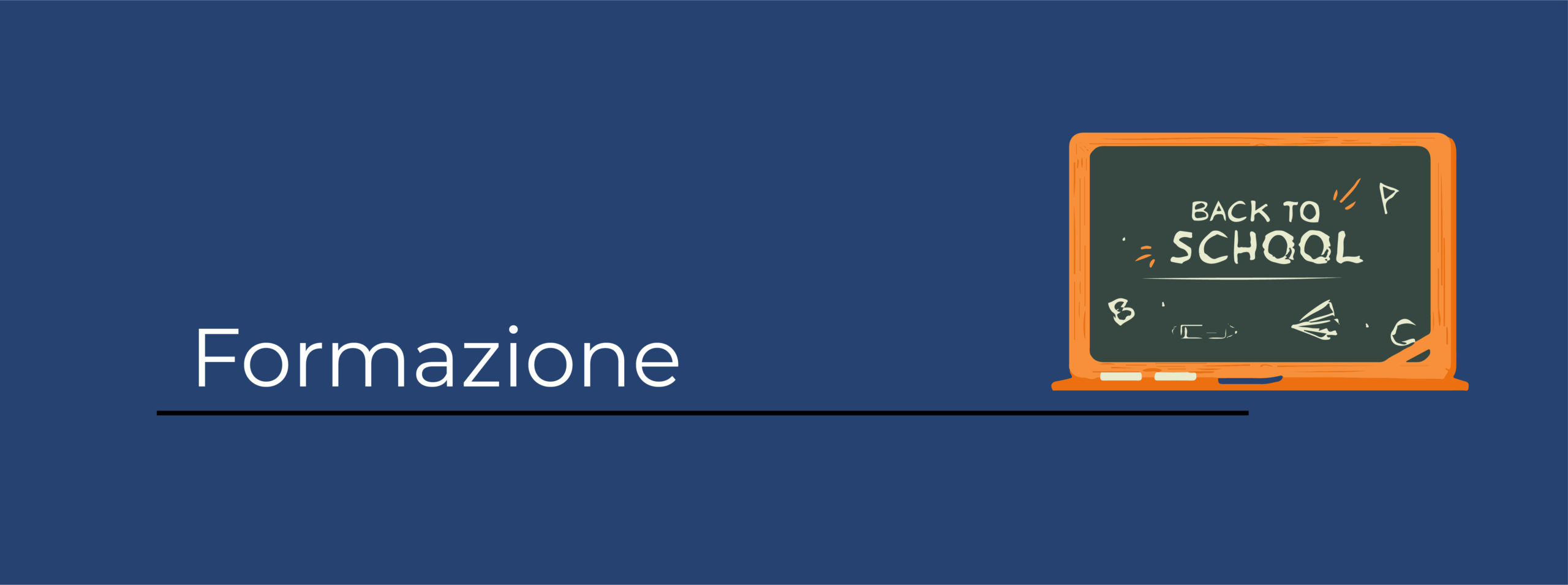Centro Studi ADF – Diritto al Futuro