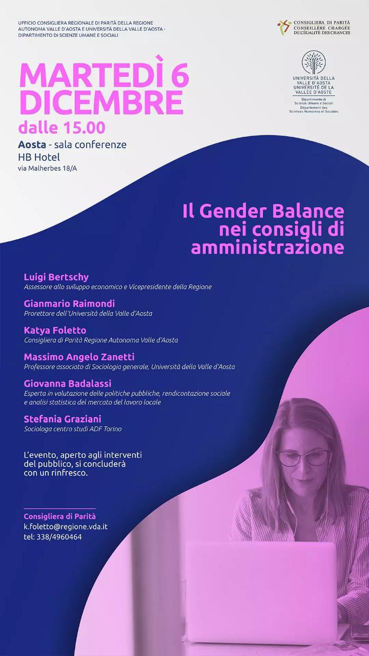Diritto al Futuro – Sito dell'Associazione Diritto al Futuro
